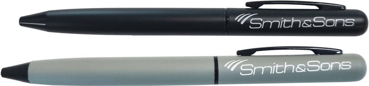 Pens – Smithies Merch