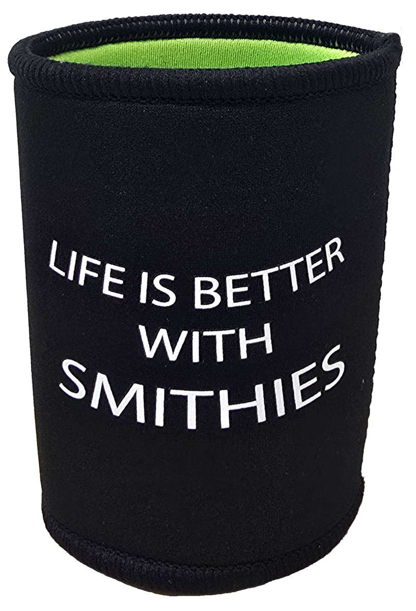 STUBBIE HOLDERS – Smithies Merch