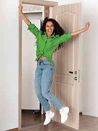 A4 BUILDING & IMPROVEMENT PROPOSAL COVER SHEET - 50 PACK – Smithies Merch